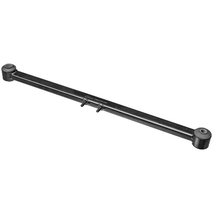 Brazo de Remolque Duralast 10-CA65533