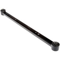 Las mejores Remolque - Brazo para autos, camionetas y todoterrenos