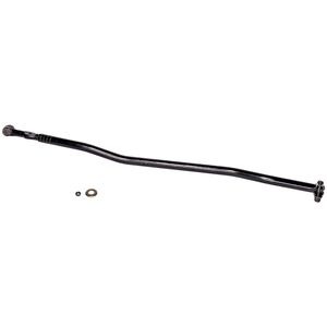 Ford F450 Super Duty Bieleta - Terminal de Direccion - Las mejores ...