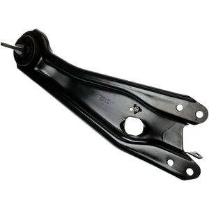 Brazo de Remolque Duralast 15-CA50543