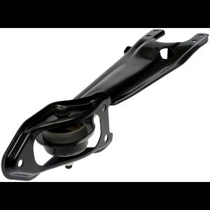 Brazo de Remolque Duralast 15-CA63584