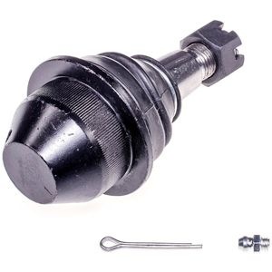 Rotula Duralast 21-B6509