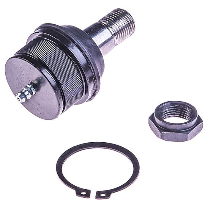 Rotula Duralast 21-B8195