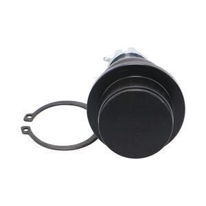 Rotula Duralast 21-BJ81105