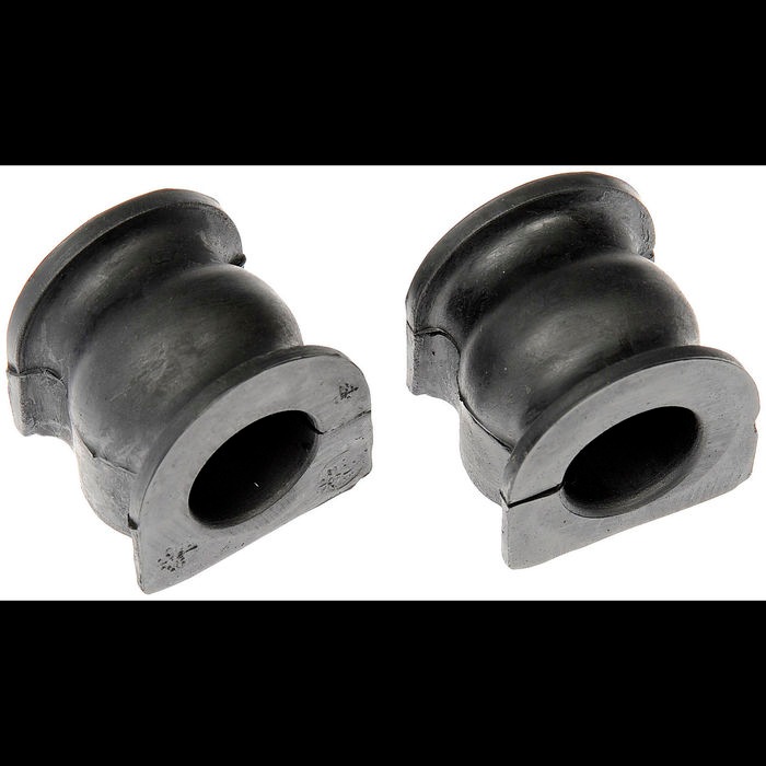 Buje de Soporte de la Barra Estabilizadora Duralast 21-BSK59610