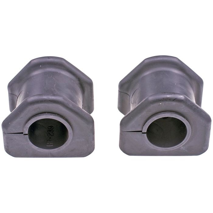 Buje de Soporte de la Barra Estabilizadora Duralast 21-BSK85010