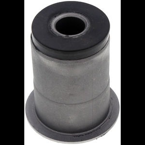 Buje de Horquilla de Radio Duralast 23-RAB851010