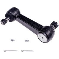 Las mejores Brazo - Auxiliar para autos, camionetas y todoterrenos