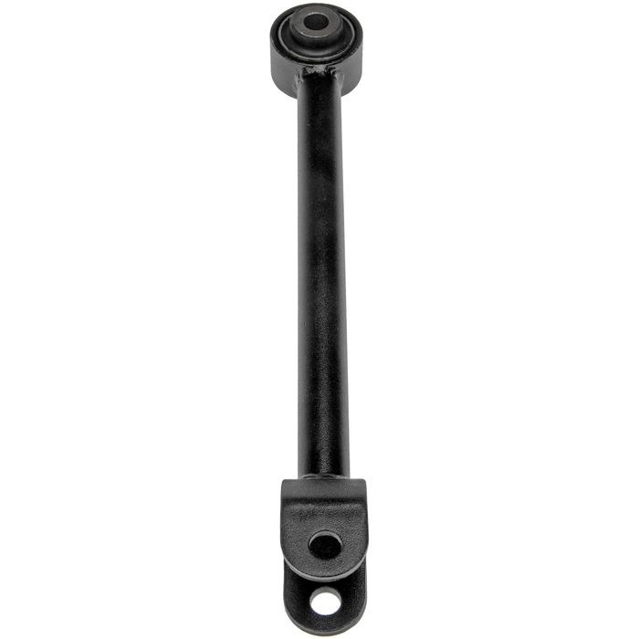 Brazo de Control Duralast 31-LL81526