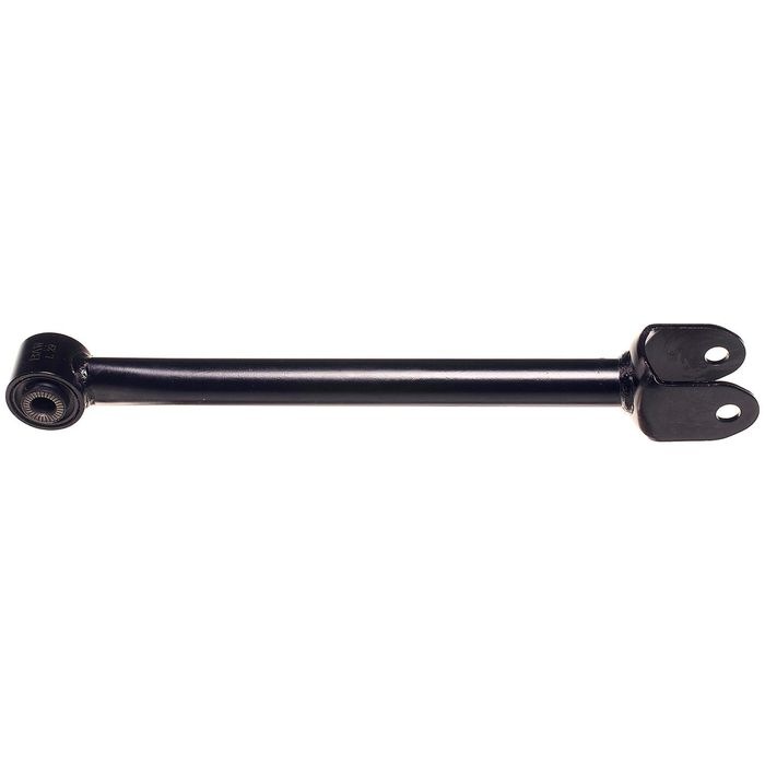 Brazo de Control Duralast 31-SR64565