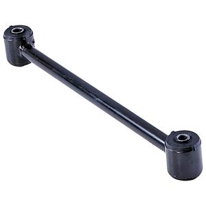 Brazo de Remolque Duralast 35-CA55535