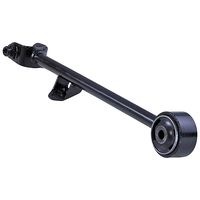 Las mejores Remolque - Brazo para autos, camionetas y todoterrenos