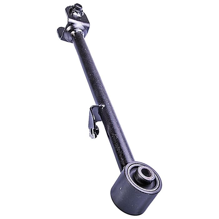 Brazo de Remolque Duralast 35-CA59674