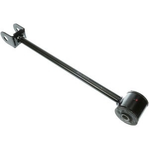 Brazo de Remolque Duralast 35-CA69500