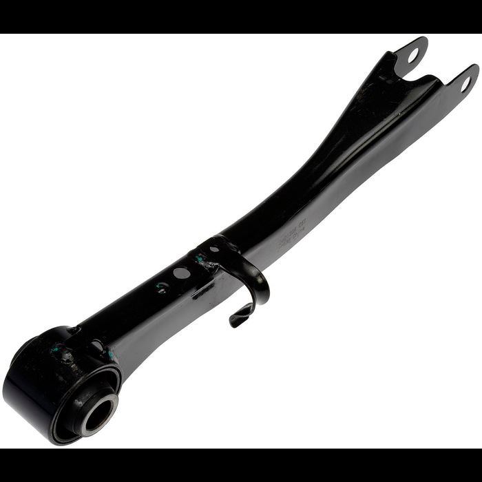 Brazo de Remolque Duralast 35-CA72513