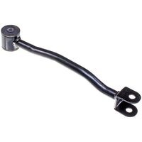 Las mejores Remolque - Brazo para autos, camionetas y todoterrenos