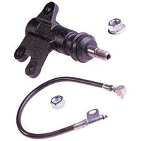 Las mejores Brazo - Auxiliar para autos, camionetas y todoterrenos