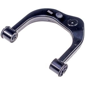 Horquilla Duralast 45-CA74118