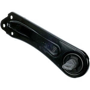 Brazo de Remolque Duralast 45-CA81553