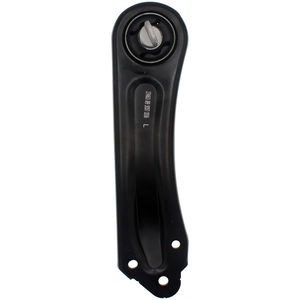 Brazo de Remolque Duralast 45-CA81563