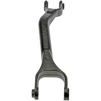 Las mejores Remolque - Brazo para autos, camionetas y todoterrenos