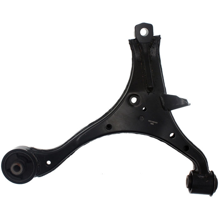Brazo de Control Duralast 51-CA50014