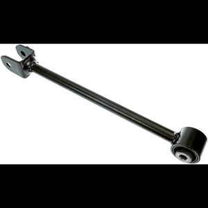 Las mejores Remolque - Brazo para autos, camionetas y todoterrenos