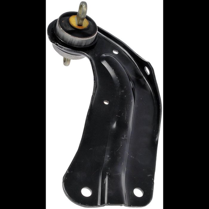 Brazo de Remolque Duralast 51-CA91534