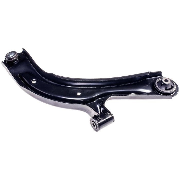 Rotula Duralast 51-CB69083