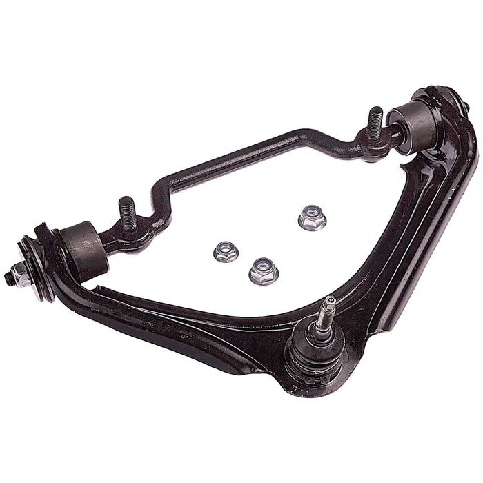 Rotula Duralast 51-CB85177