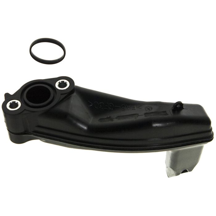 Bomba de Aceite Melling 407S