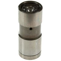 Las mejores Botador de Valvula para autos, camionetas y todoterrenos