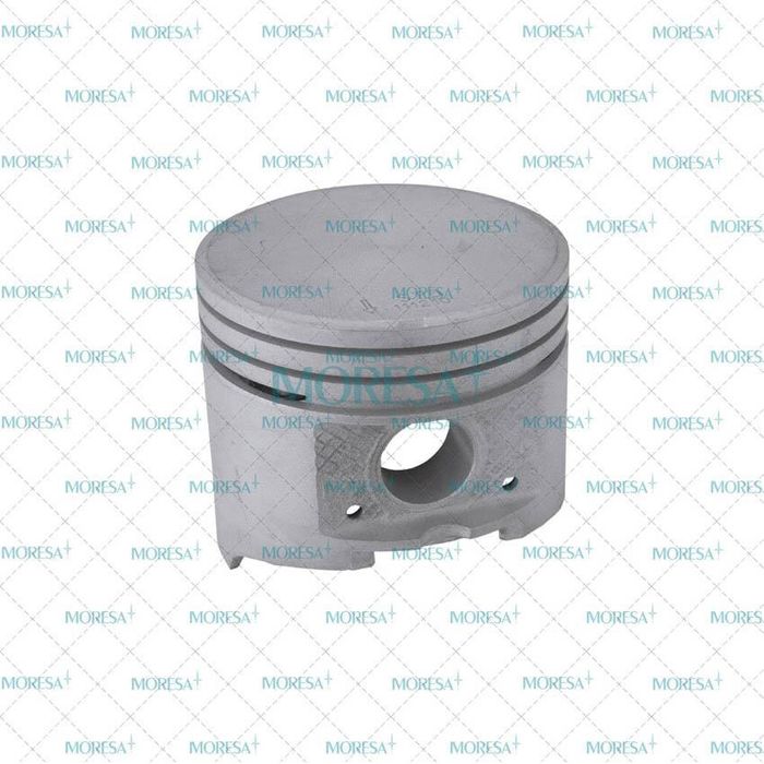 Piston Moresa 847STD
