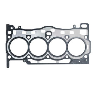 Empaque de Cabeza TF Victor CA-123