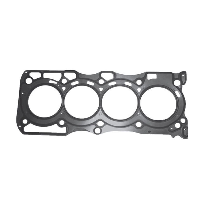 Empaque de Cabeza TF Victor CA-47