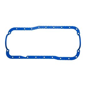 Empaque de Carter del Motor TF Victor CJ-11536