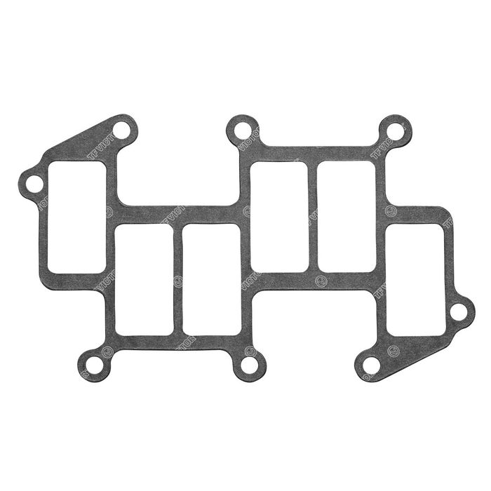 Empaque de Multiple de Admision TF Victor MU-41206-AI
