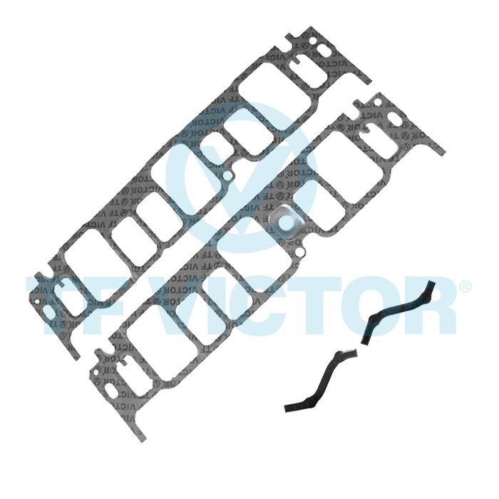 Empaque de Multiple de Admision TF Victor MU-41206