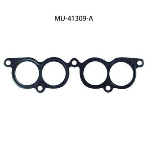 Empaque de Multiple de Admision TF Victor MU-41309-A