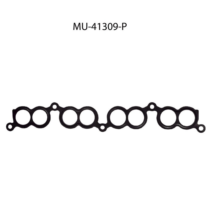 Empaque de Pleno de Admision TF Victor MU-41309-P