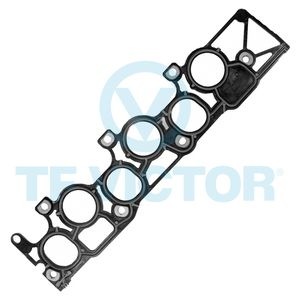 Empaque de Multiple de Admision TF Victor MU-41520-A-D