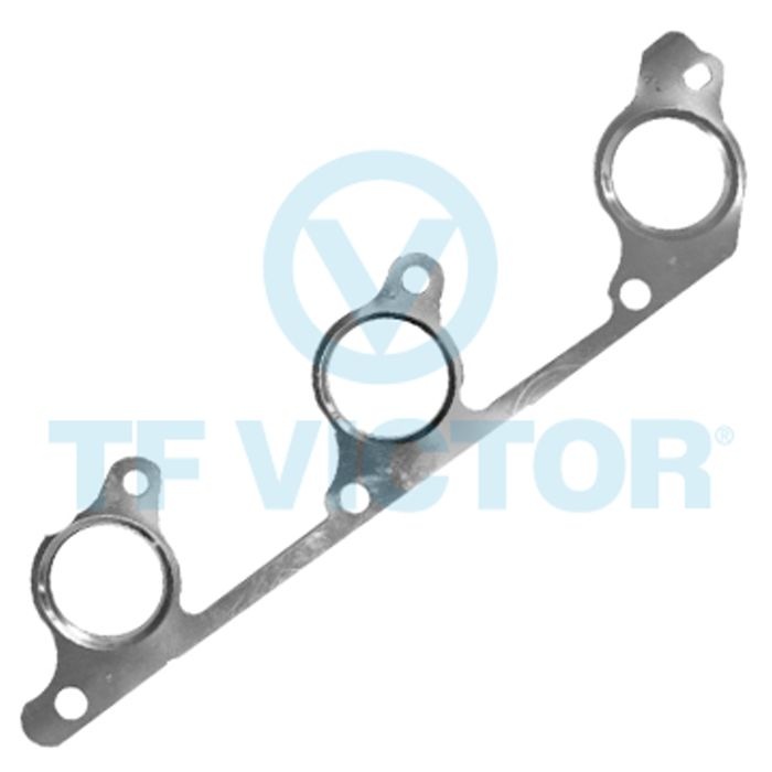 Empaque de Multiple de Escape TF Victor MU-41535-E