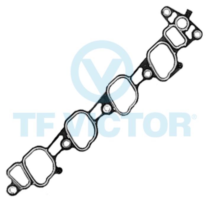 Empaque de Multiple de Admision TF Victor MU-41545-1A-I