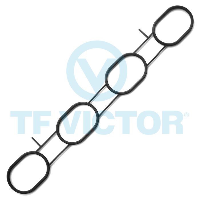 Empaque de Multiple de Admision TF Victor MU-422-1A