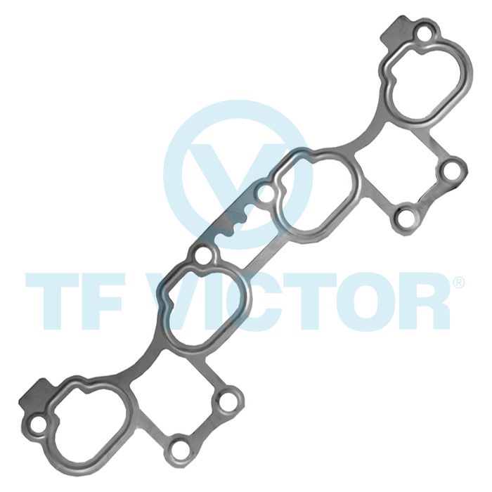 Empaque de Multiple de Admision TF Victor MU-431-A