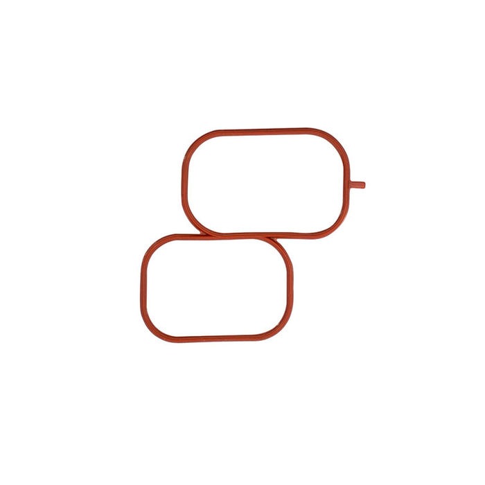 Empaque de Pleno de Admision TF Victor MU-445-P