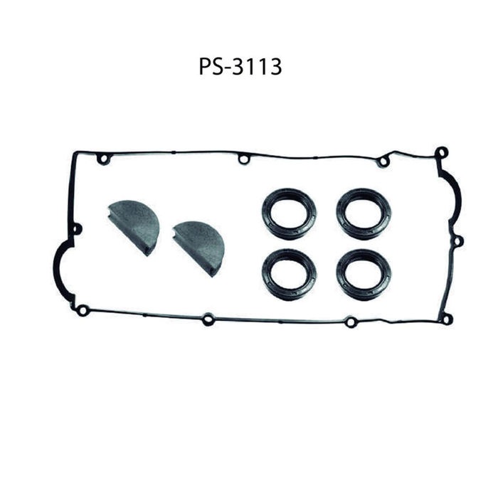 Empaque de Tapa de Punterias TF Victor PS-3113
