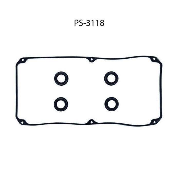Empaque de Tapa de Punterias TF Victor PS-3118
