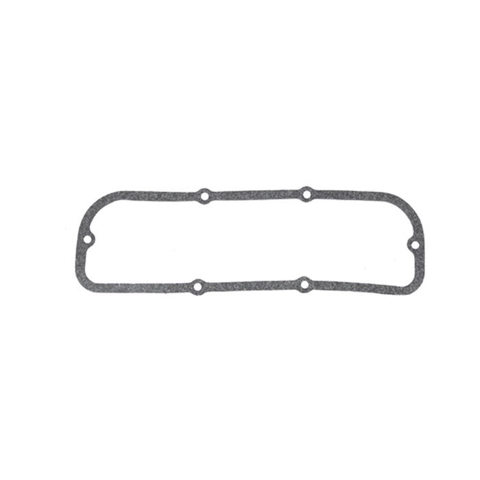 Empaque de Tapa de Punterias TF Victor PS-31206