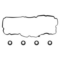 2016 Dodge Vision Empaque de Tapa de Punterias